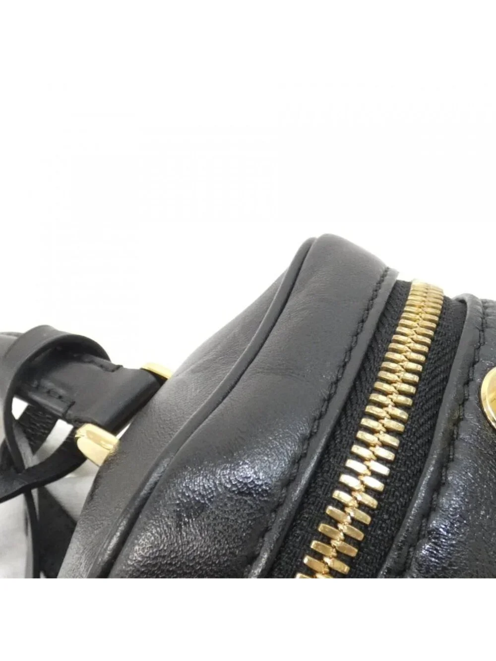 Louis Vuitton | Bags | Louis Vuitton Monogram Ink Vanity Pm | Poshmark